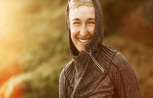 Get Your SUP Stroke Tuned Up With Jen Fuller – 101 Surf Sports