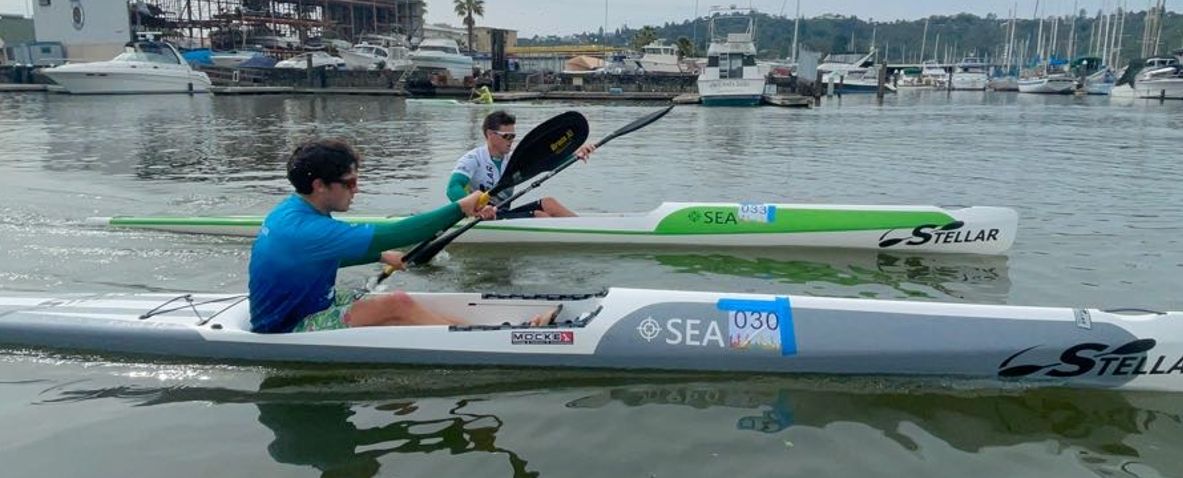 The Alva Brothers are on their way to Great Things! – 101 Surf Sports