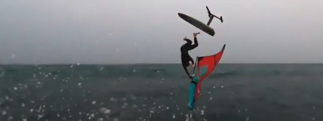 Wing Repair and Care For Ripped Wings, Popped Bladders, and Busted ...