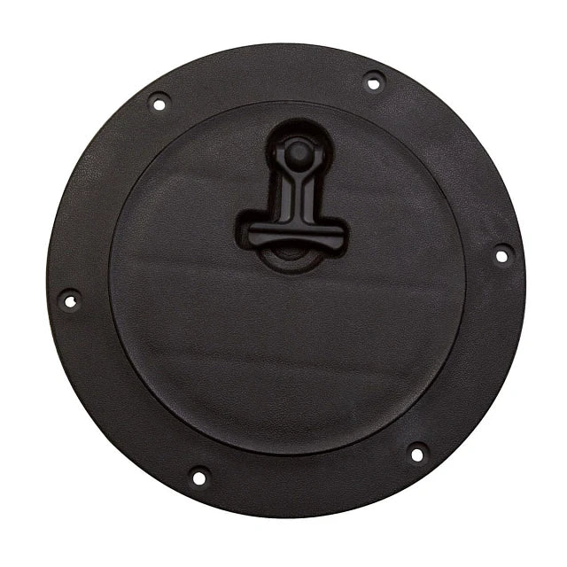 Ocean Kayak 6" Cam Lock Hatch – 101 Surf Sports