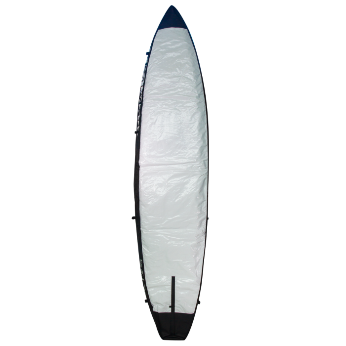 SIC Vertical SUP Bag – 101 Surf Sports