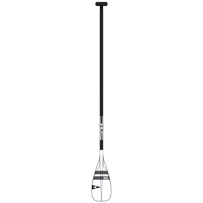 SIC Talon 80 Adjustable 140-180 White – 101 Surf Sports