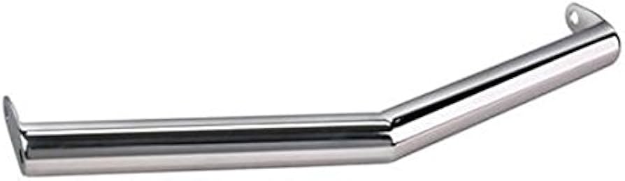 V-Series Spreader Bar with Screws – 101 Surf Sports