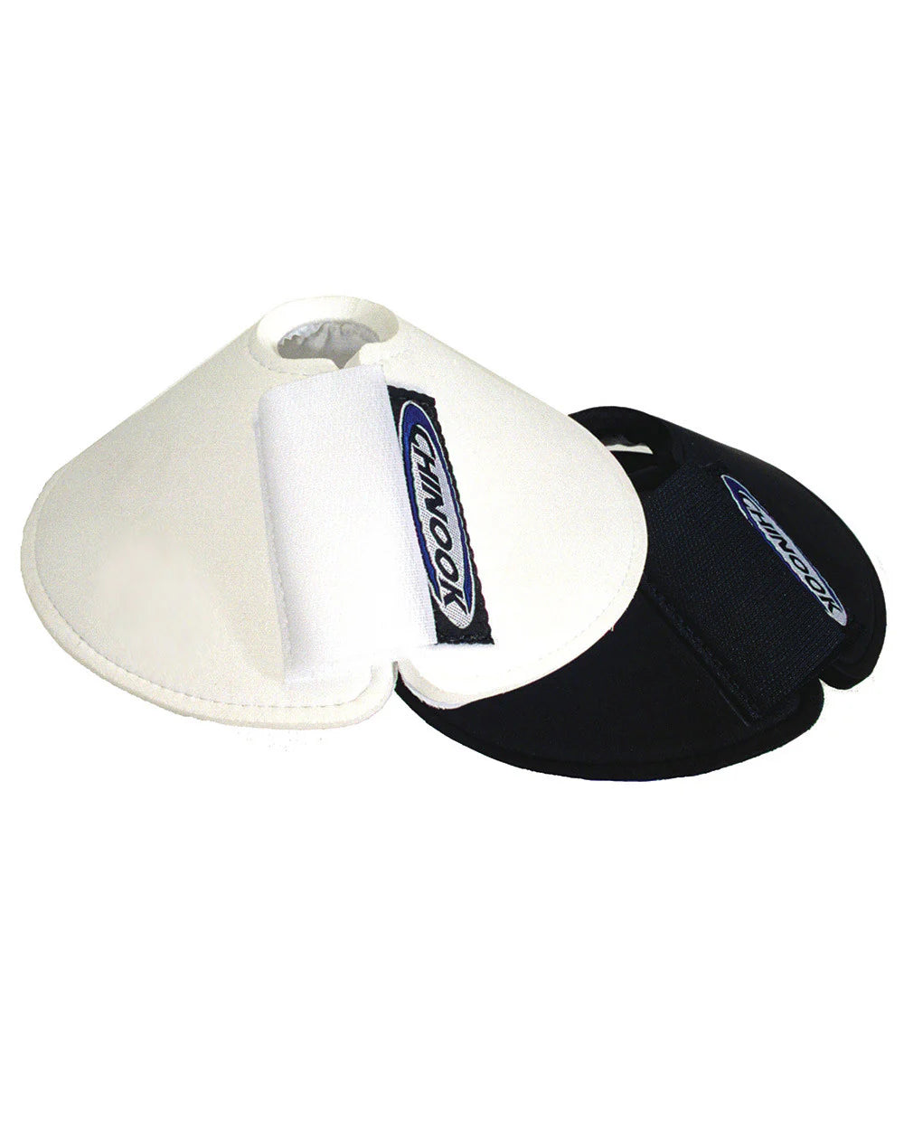 Chinook Toe Jam Pad – 101 Surf Sports