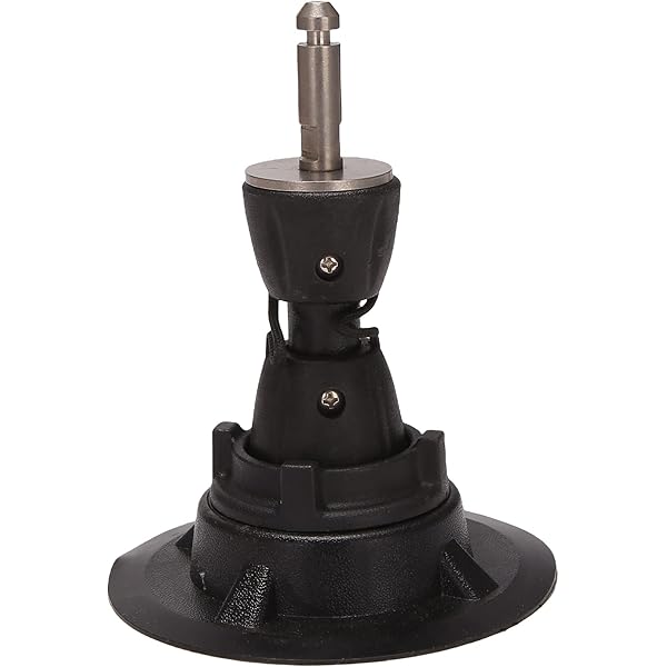 Epic Gear Mast Foot Base – 101 Surf Sports
