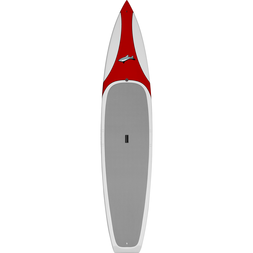 Jimmy Lewis Cruise Ship – 101 Surf Sports