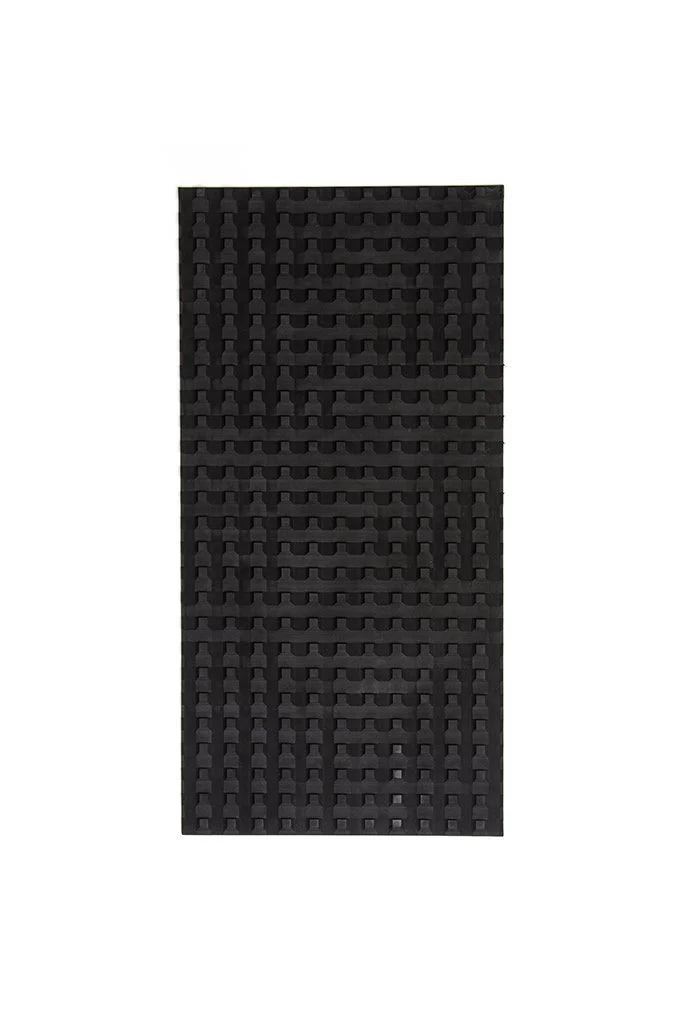 FCS Traction Roll By Foot – 101 Surf Sports