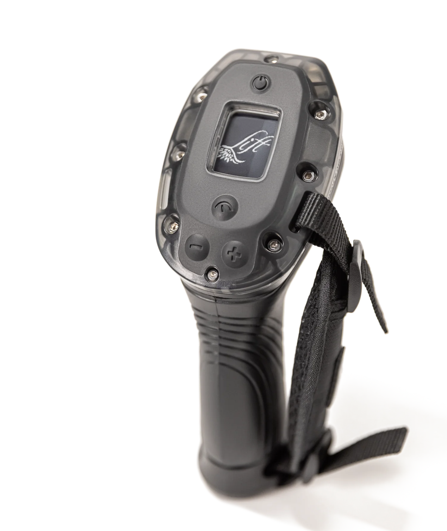 Lift eFoil Hand Controller – 101 Surf Sports