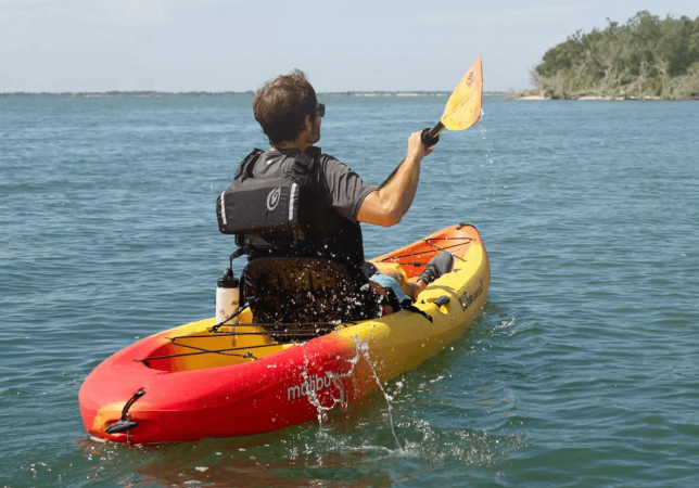 101 Surf Sports