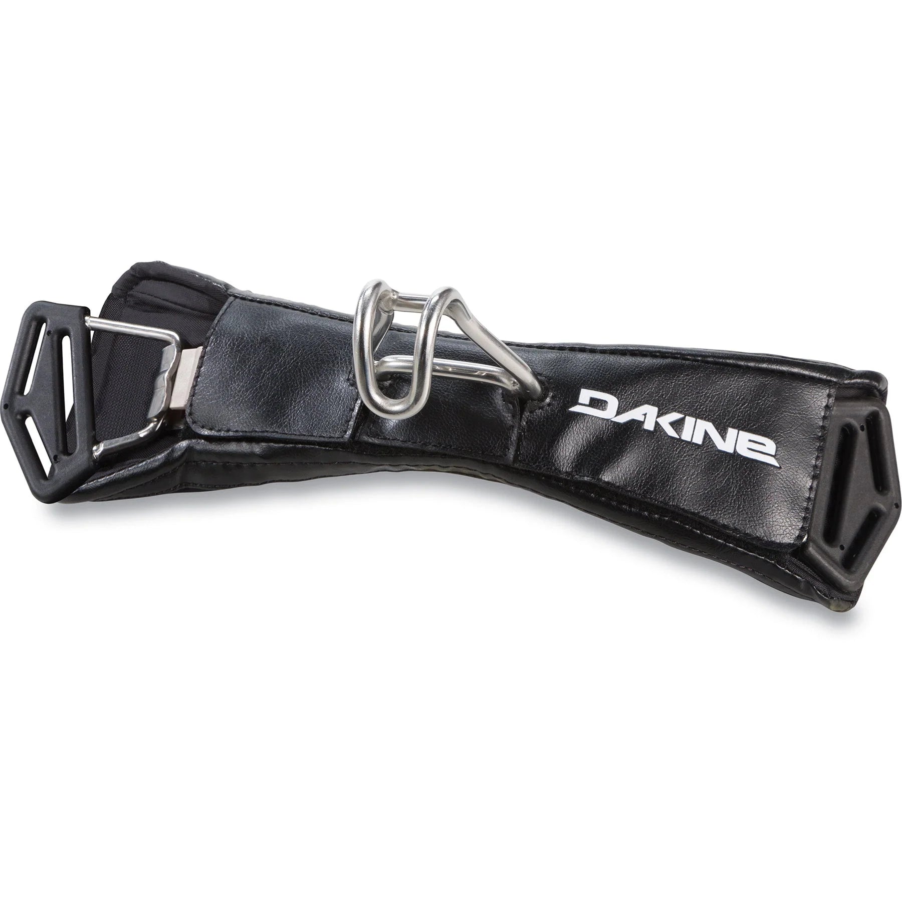 Dakine Push Button Kite Spreader Bar 8" – 101 Surf Sports