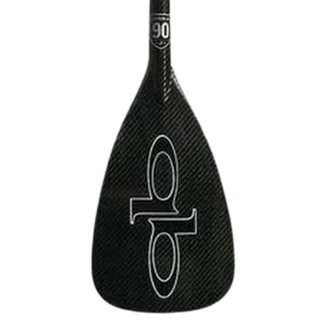 Quickblade – 101 Surf Sports