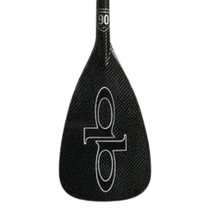 Quickblade – 101 Surf Sports