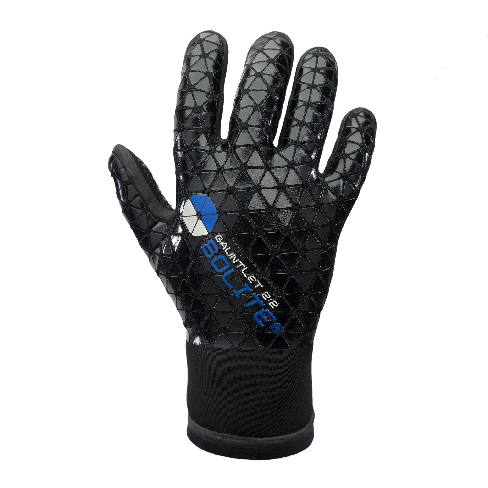 Solite Gauntlet 2:2 Gloves – 101 Surf Sports
