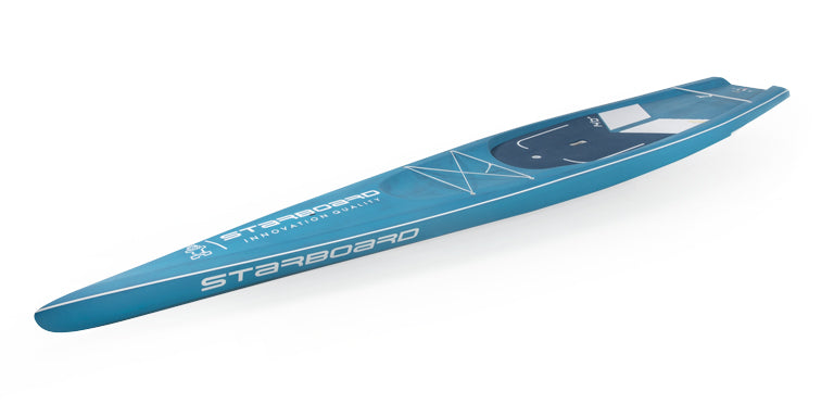 Starboard 2021 Water Line 14" x 28" Lite Tech – 101 Surf Sports