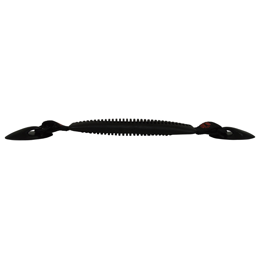 Surfco EZ Plug Handle Contour – 101 Surf Sports