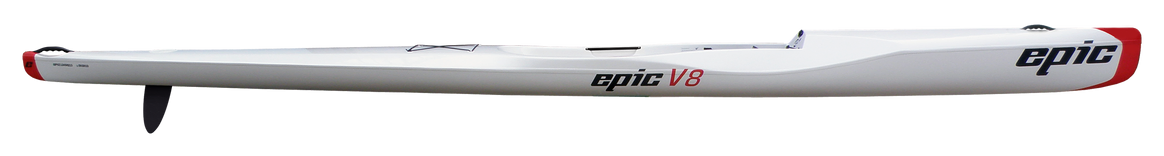 Epic Kayaks V8 – 101 Surf Sports