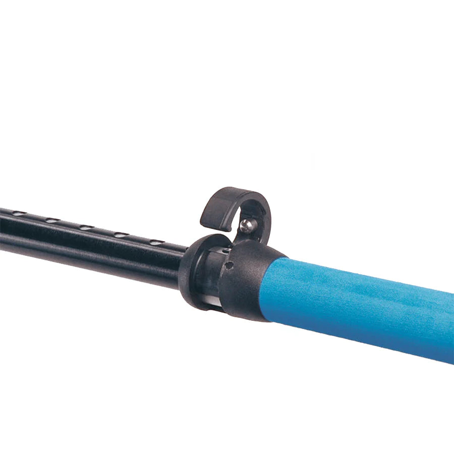 Chinook Boom Collar 1 Pin – 101 Surf Sports