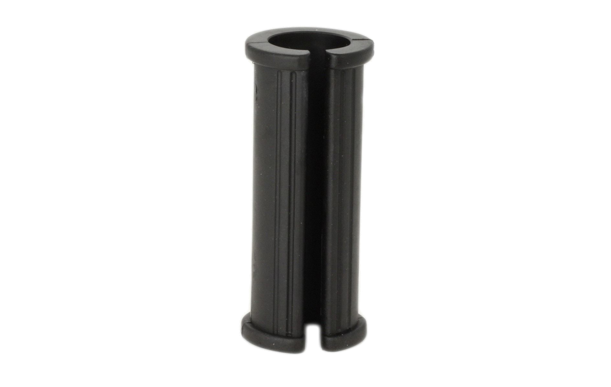 Chinook Mast Shim RDM to SDM – 101 Surf Sports
