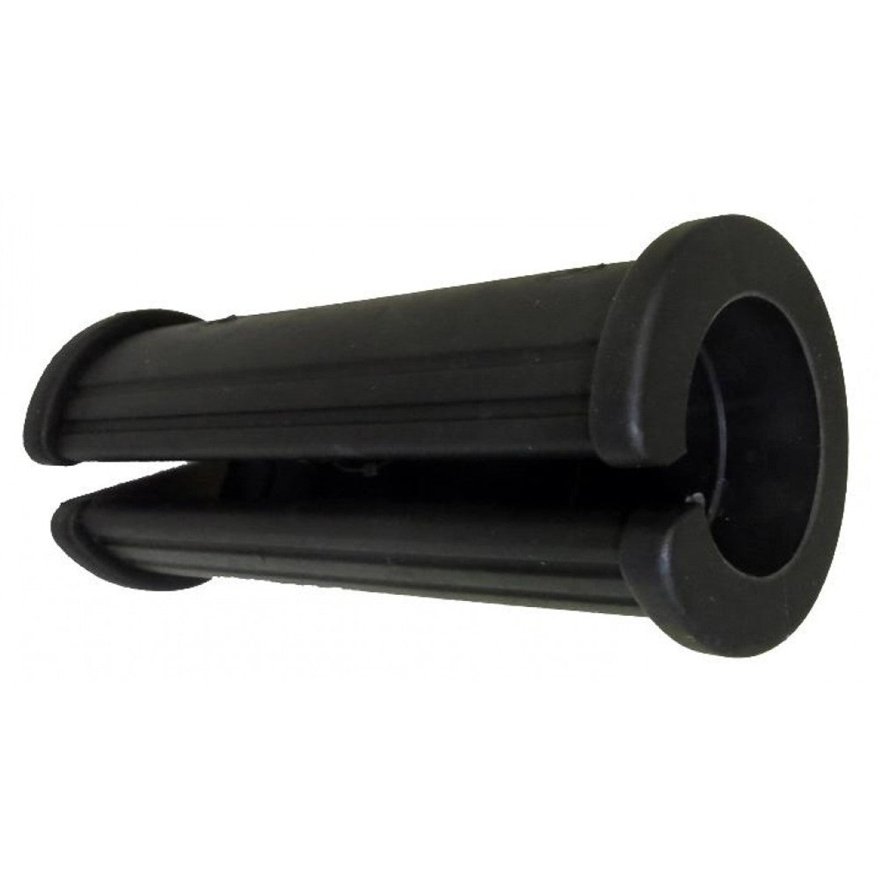 RDM/Z Taper Boom Shim – 101 Surf Sports