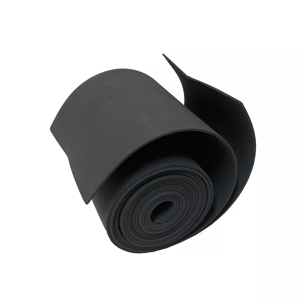 Epic Gear Boom Pad – 101 Surf Sports