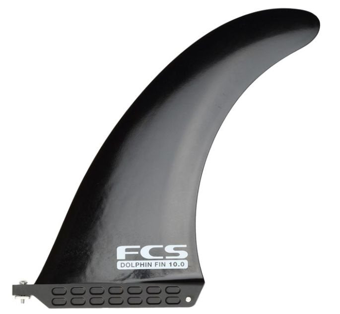 Surftech Replacement Soft Surfboard fin set – 101 Surf Sports