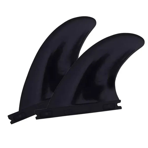 Futures Fins 3.5 Side Bite Set – 101 Surf Sports