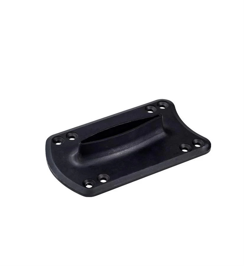 Slingshot Hover Power Glide Pedestal Mast Base – 101 Surf Sports