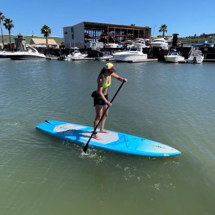 101 Surf Sports