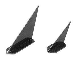 Epic Kayaks Weed Deflector – 101 Surf Sports