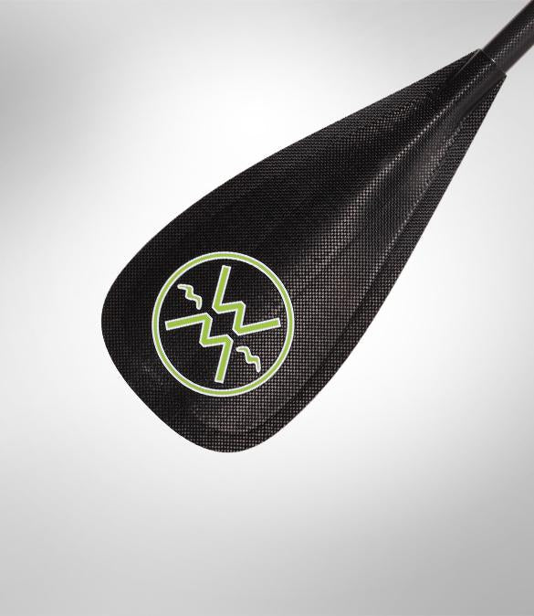 Werner Rip Stick 89 Cut to Fit – 101 Surf Sports