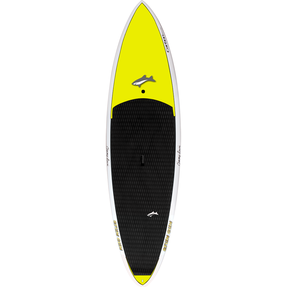 Jimmy Lewis Stun Gun – 101 Surf Sports