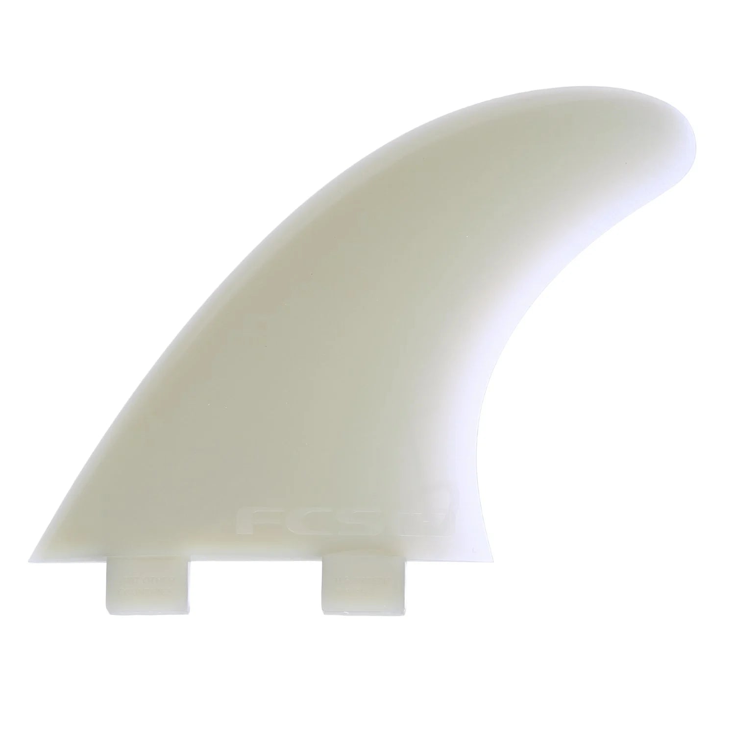 FCS GF M7 Tri Fin Set – 101 Surf Sports
